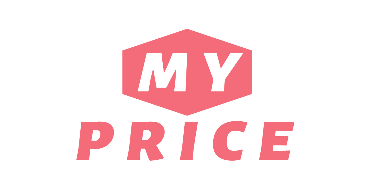 Lista Magazine - MyPrice.ro